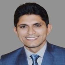 Current Residents - Neurology Residency | Tower Health